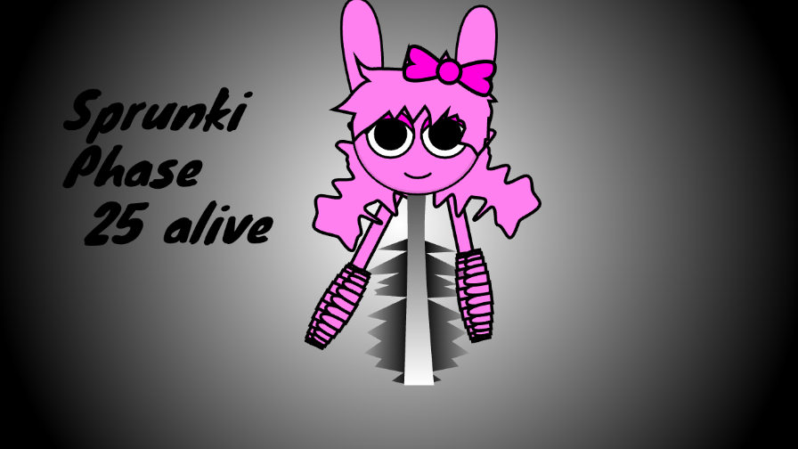 Home by Number 1 and Letter A(@I_Like_Number_Lore) /Scratch project ...